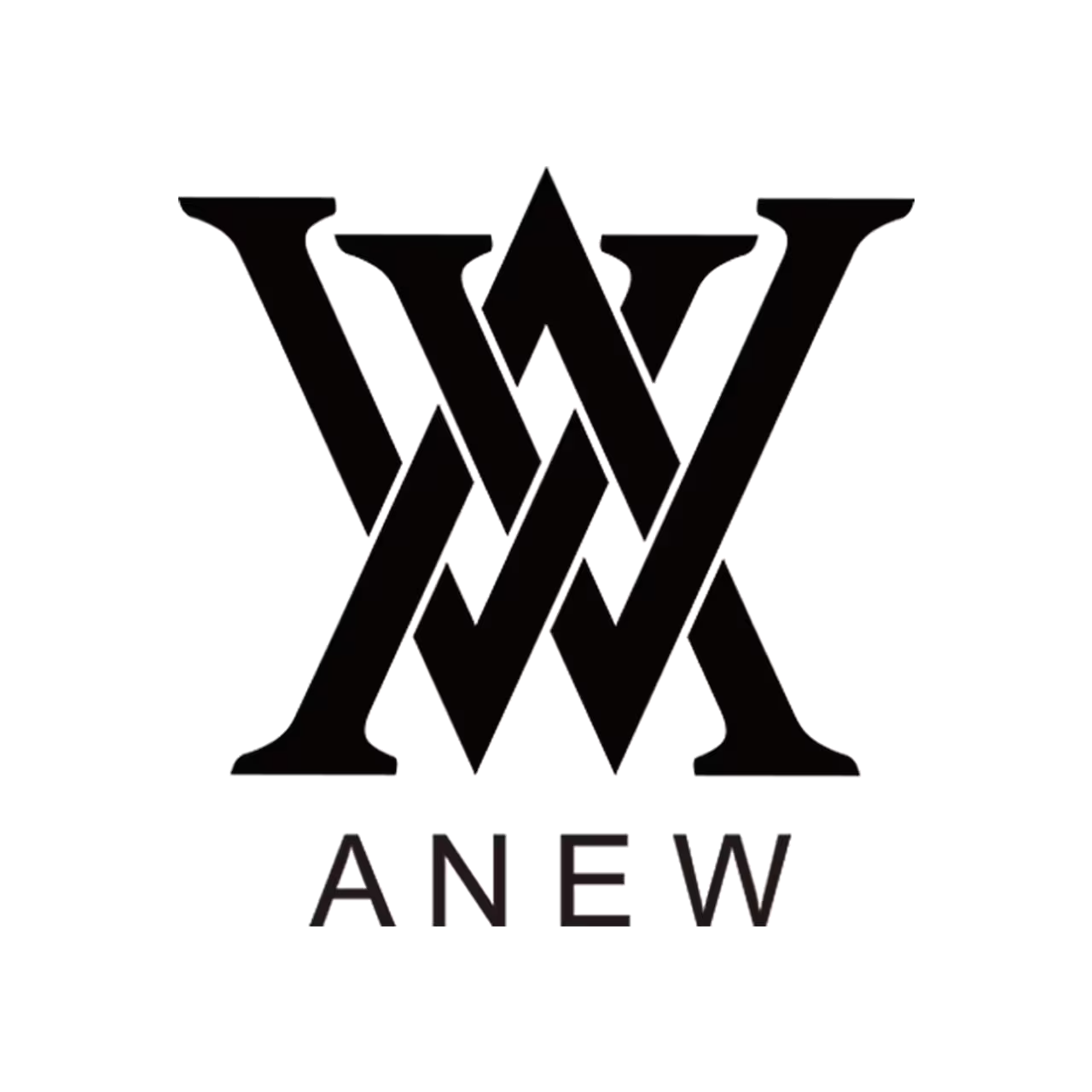 「Hole No.19 〜ゴルフ×ファッション＝お洒落SNAPS〜」Vol.06 – ANEW GOLF │ かりんさん | &FLOW ...